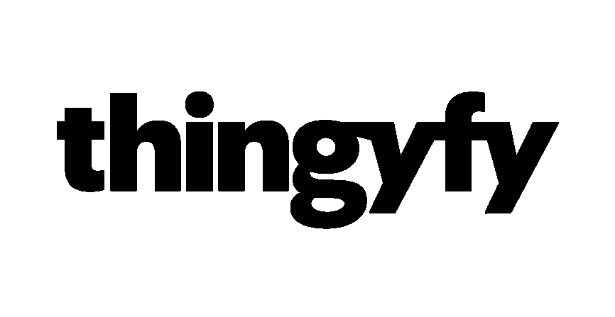 Thingyfy Official Site: Pinhole Lens for DSLR & Mirrorless Cameras